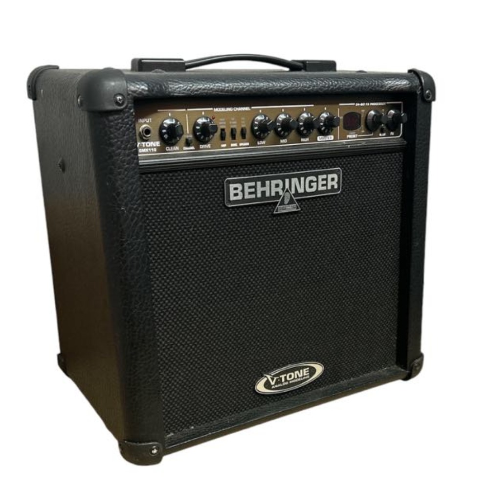 Affordable & Used Musical Instruments - Own4Less